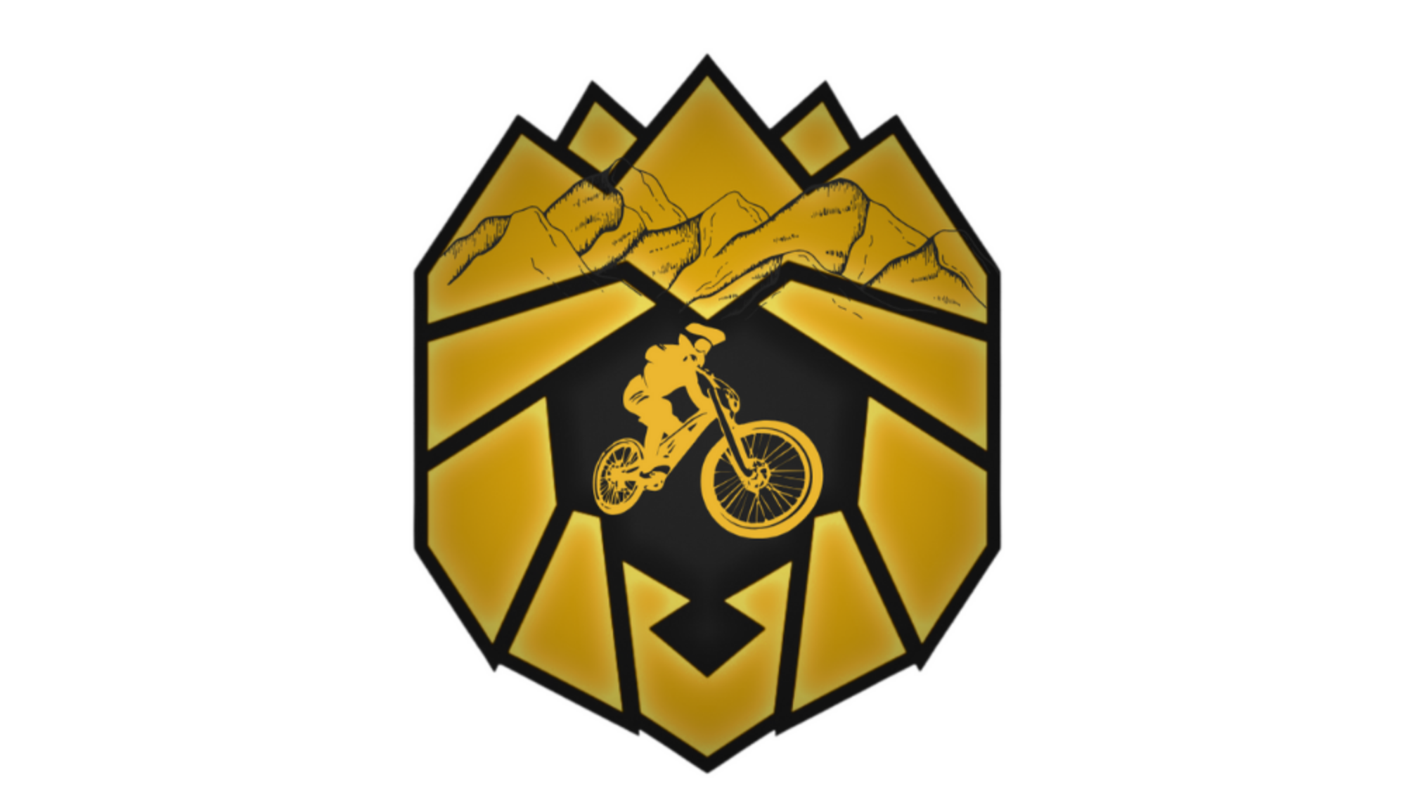 GOLDEN BIKE MX